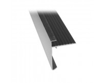 Daktrimmen | Werk uw dak netjes af - EPDMtotaal.nl