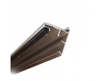 Daktrimmen online bestellen | EPDMtotaal.nl - EPDM Totaal